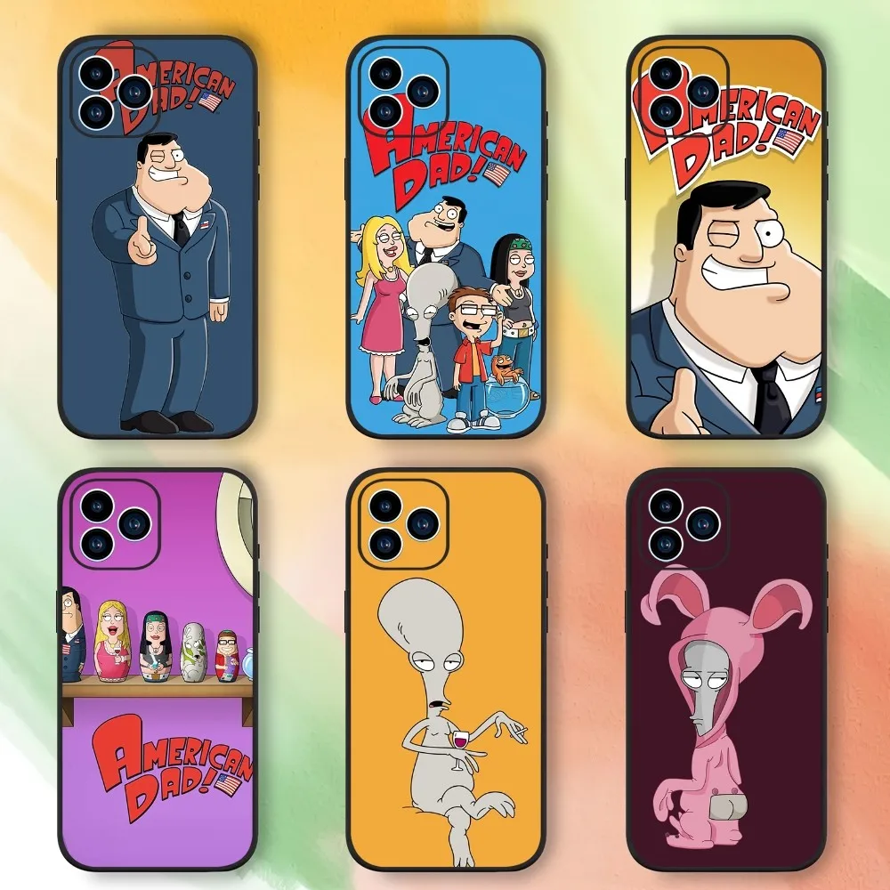 Cartoon-A-American-Dad-Phone-Case-For-iPhone-15-14-13-12-11-XS-XR-X.jpg