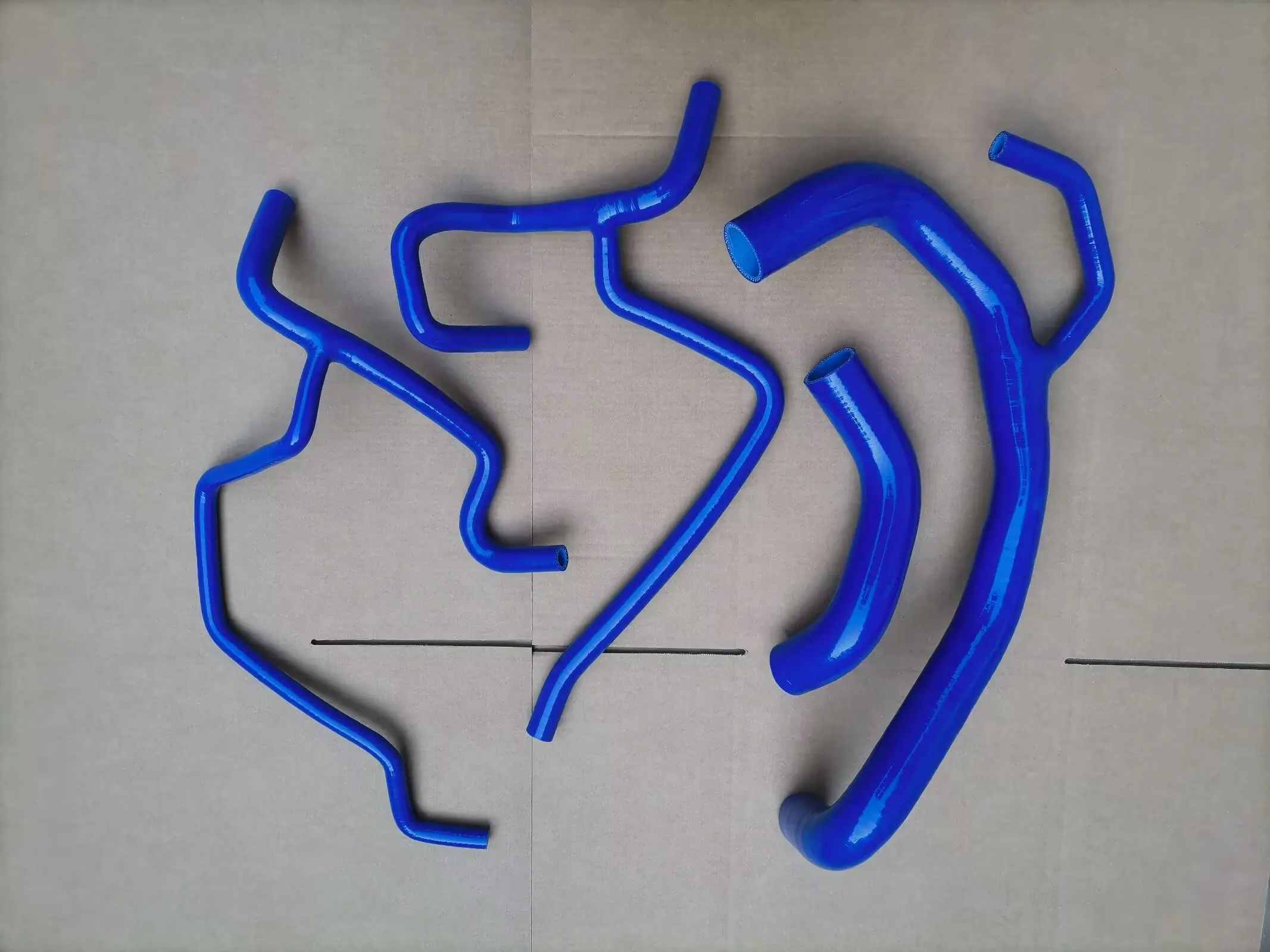 Store Home Products Feedback