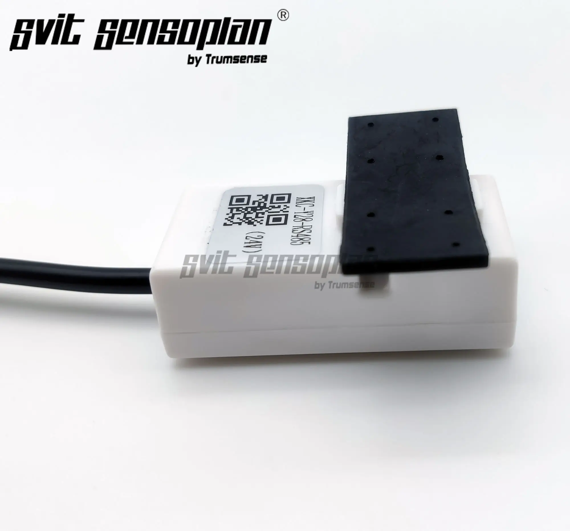 Trumsense Factory Delivery XKC-Y28A High Accuracy Water Level Sensor ...