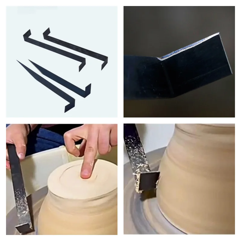 Pottery-Special-Repair-Billet-Tool-Jump-Knife-DIY-Ceramic-Handicrafts ...
