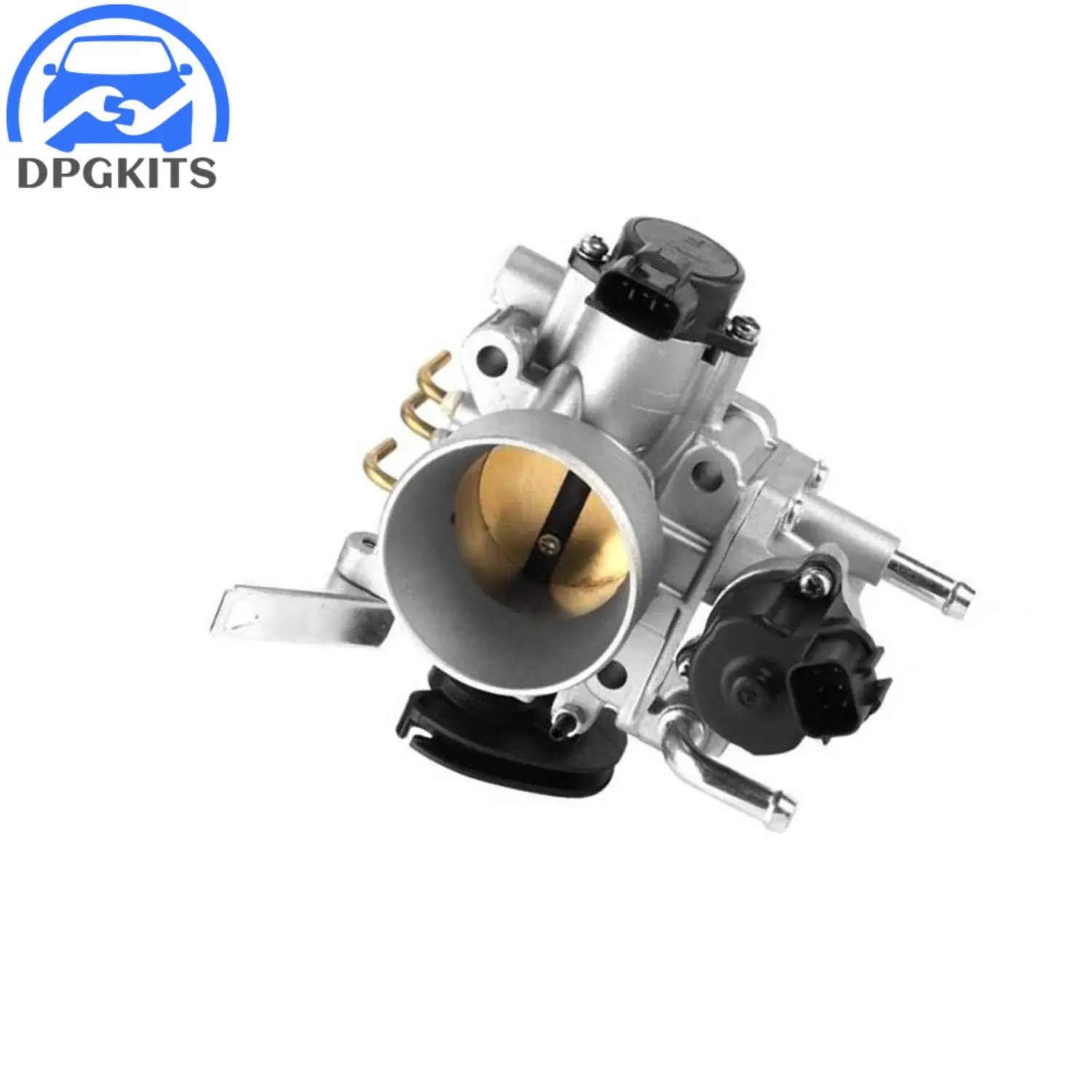 1pc-MR560120-MR560126-MN128888-91341006900-Throttle-Body-For-Mitsubishi ...