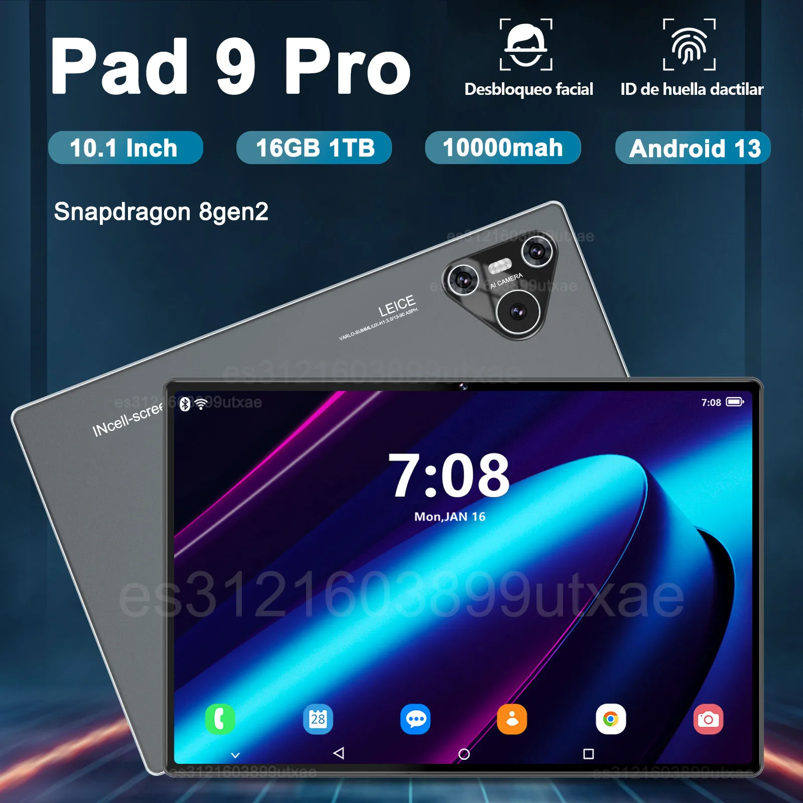 Original-Pad-9-Pro-Tablet-10-1-inch-Android-13-Snapdragon-8gen2-Xioami-Global-16GB-1024GB.jpg
