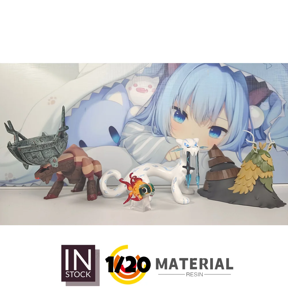 In-Stock-1-20-Resin-Figure-UU-Wo-Chien-Chien-Pao-Ting-Lu-Chi-Yu.png