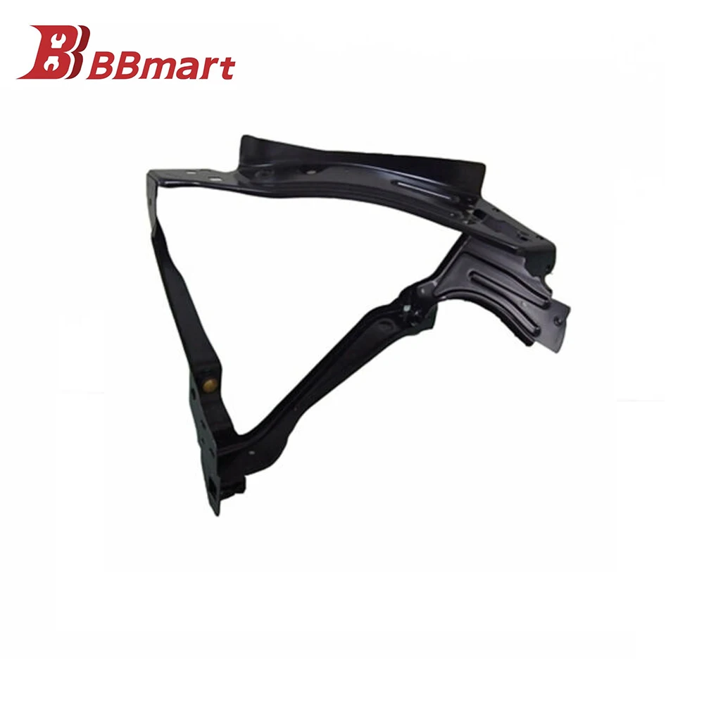 Store Home Products Sale Items Top Selling Feedback