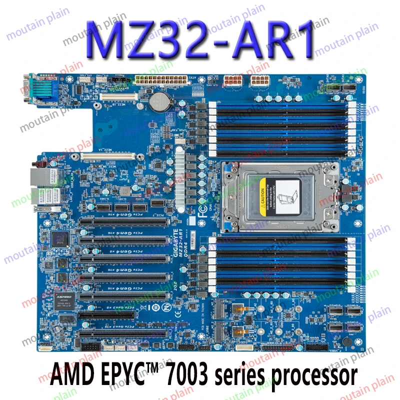 For-Gigabyte-MZ32-AR1-rev-1-0-MZ32-AR0-rev-3-0-Motherboard-7002-7003-DDR4.jpg