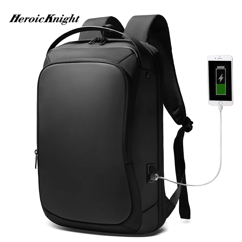 Heroic-Knight-Men-s-Business-Backpack-Large-Capacity-15-6-Laptop-Bags ...