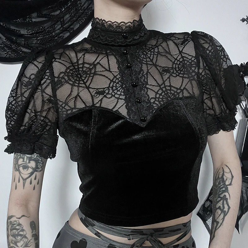 Women-s-Gothic-Spider-Web-Lace-Top.jpg