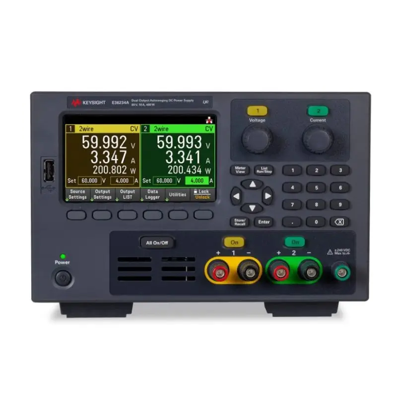 Sd7e125633d384dbabdbf58109414045cv.jpg