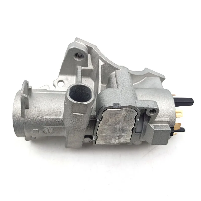 Sd7e152806cc043bcb53af849837a2988S.jpg