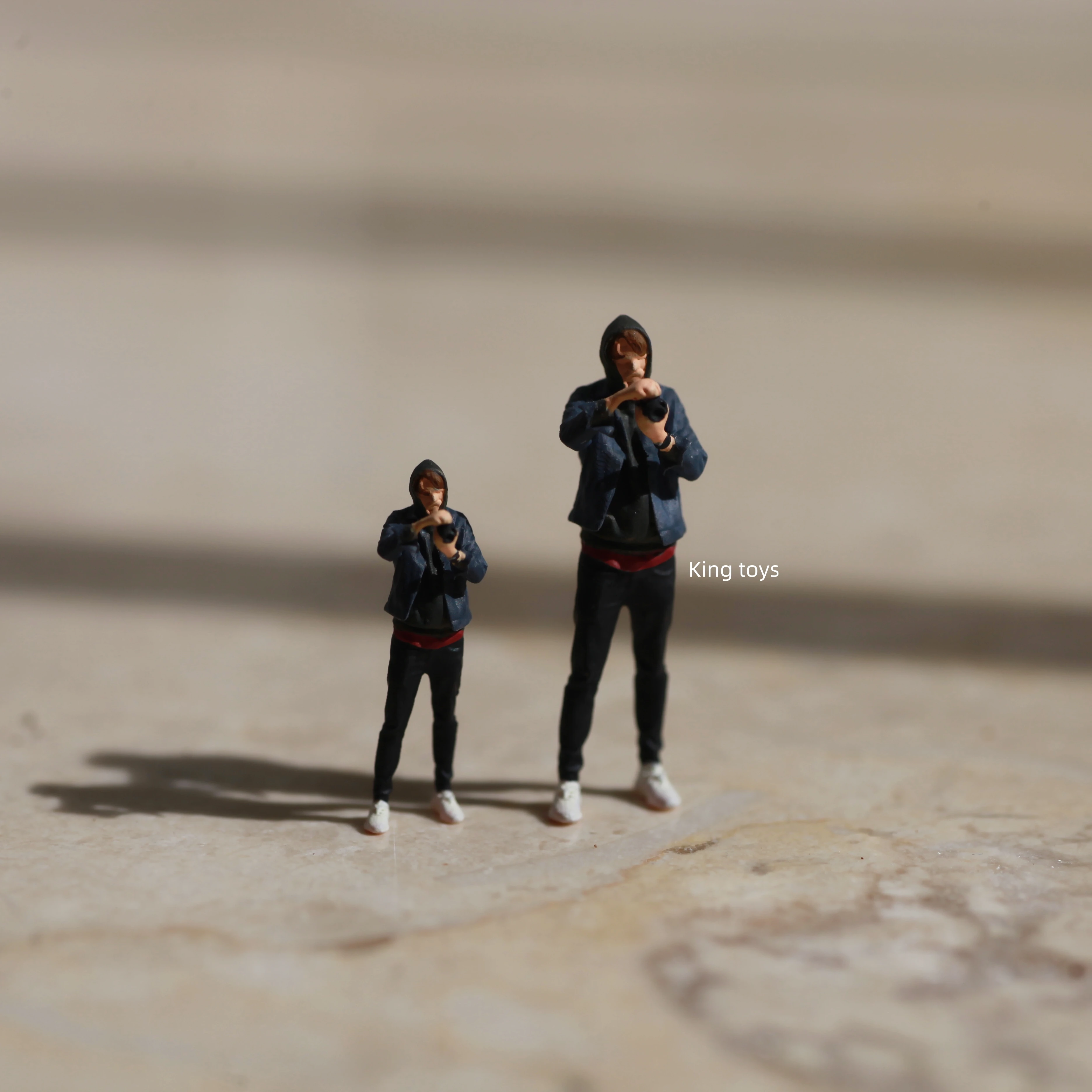 Store Home Products Feedback