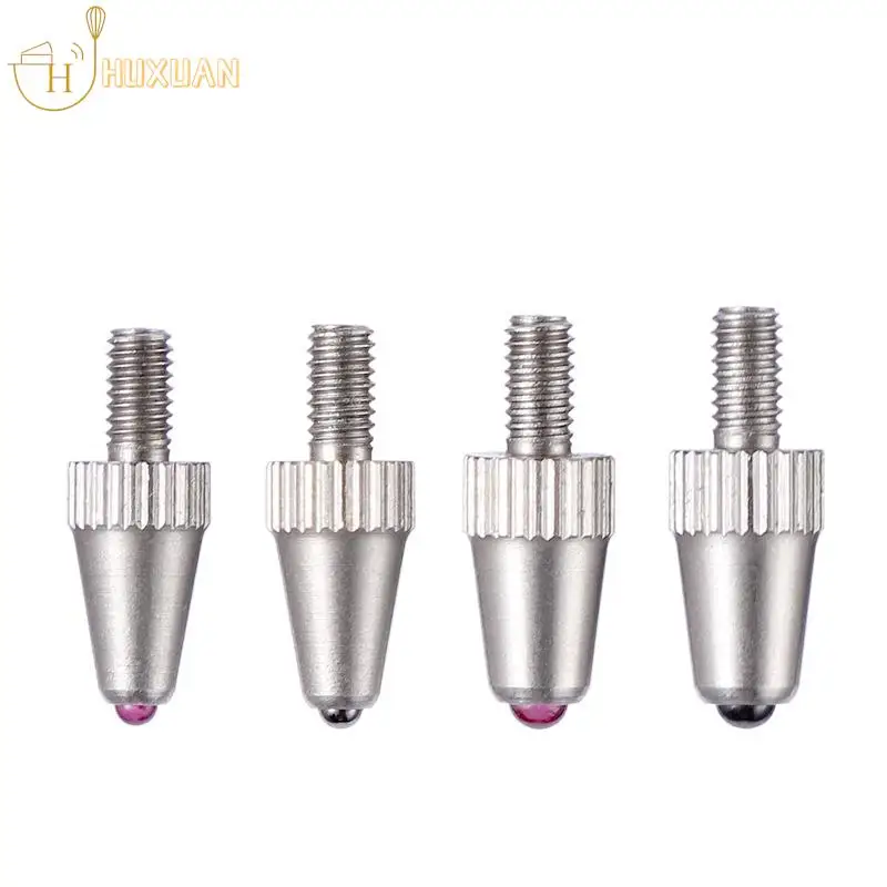 Dial-Indicator-Probe-Extended-Measuring-Head-Height-Gauge-Stylus ...