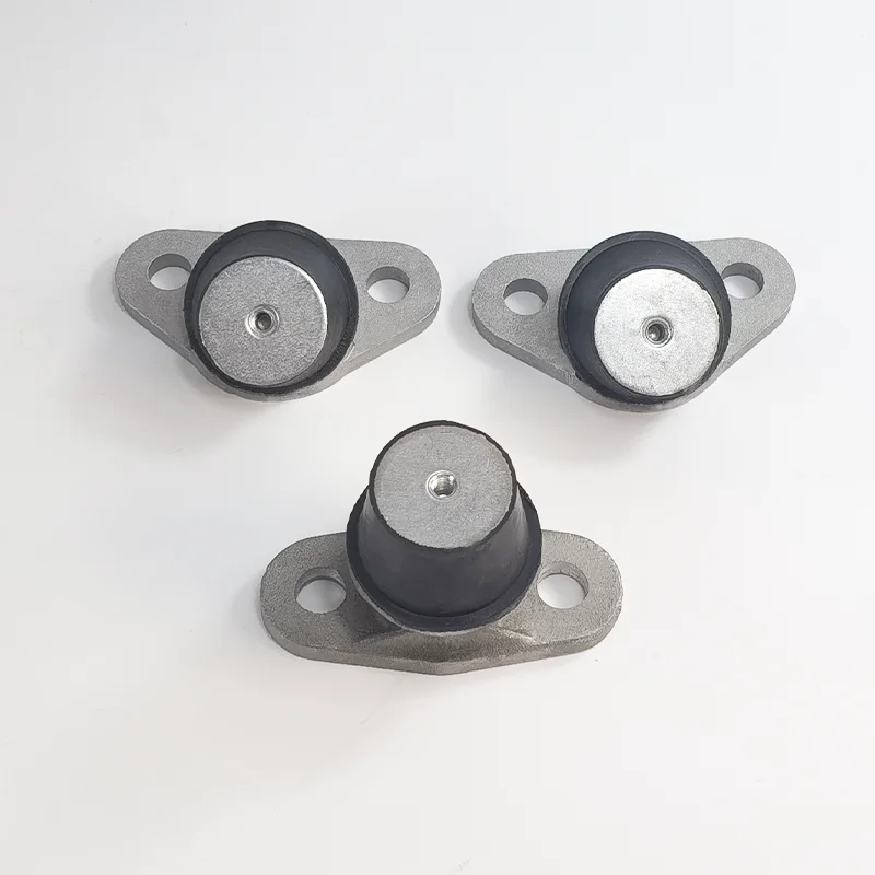 For Jetski parts seadoo Cone Washer Rubber Mount RXP RXT GTI GTX 130 ...