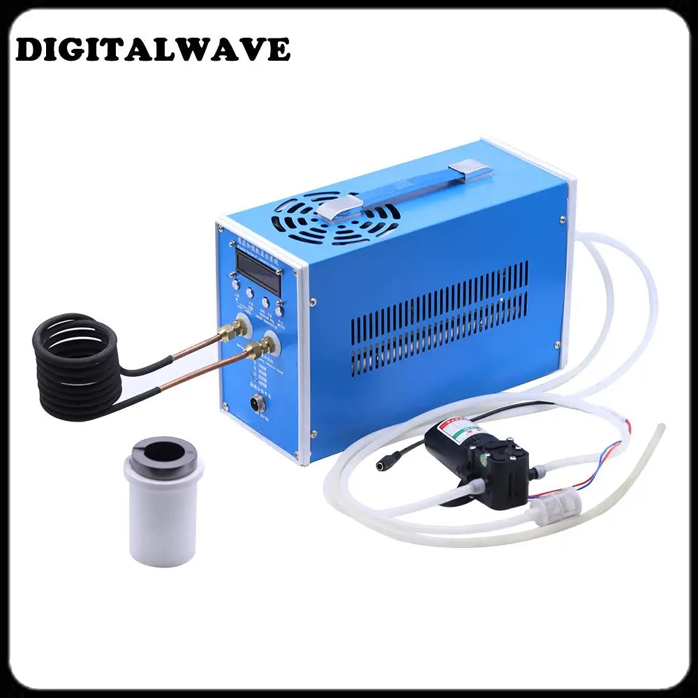 Upgraded-version-220V-2000W-2800W-High-frequency-Induction-Heating-Machine-ZVS-Induction-Heater ...
