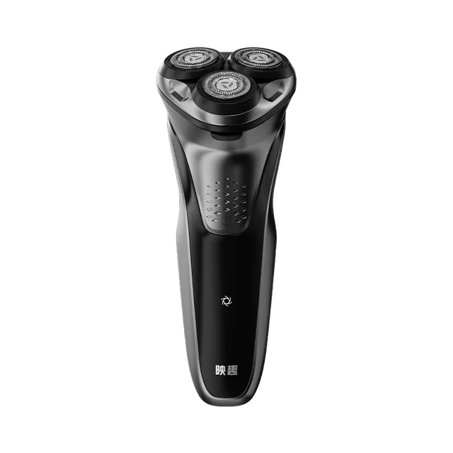 Store Home Products ChoiceDay Feedback