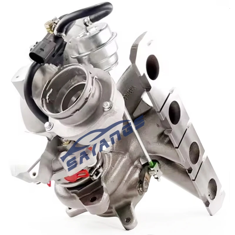K04-Turbo-Turbocharger-For-Audi-S3-A3-VW-TT-VW-EOS-GTI-Jetta-Passat ...