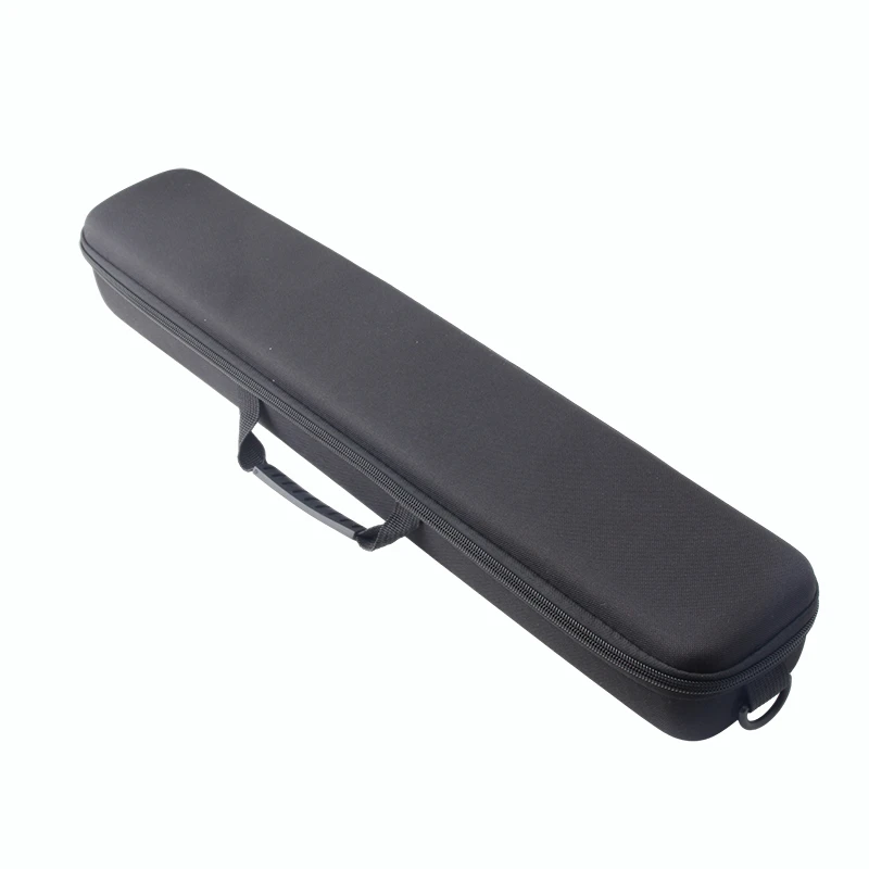 Outdoor Fishing Bag Fishing Gear Bag Multifunctional Fishing Rod Box ...