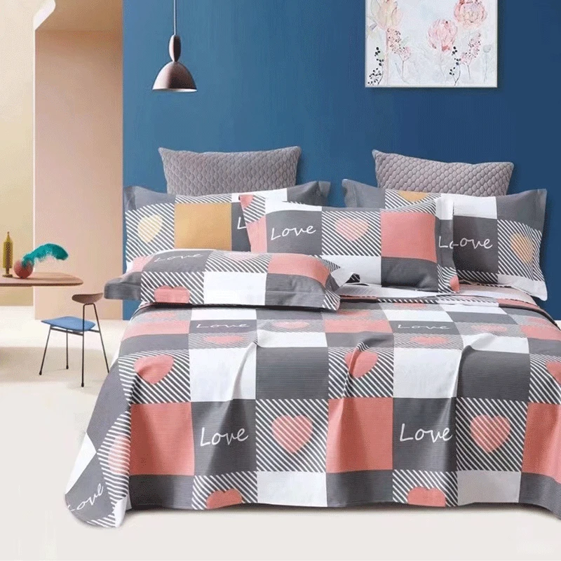 muzhi chuangyi jihe qiqiaoban| | - AliExpress