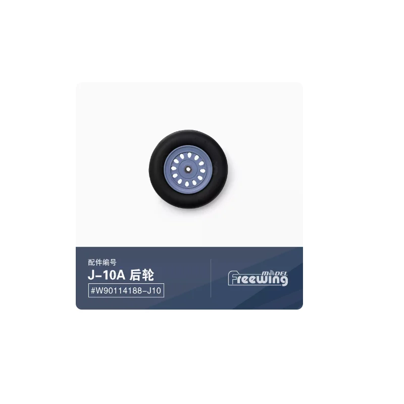 Sd7e2d02602f34531ae7311649453bffar.png