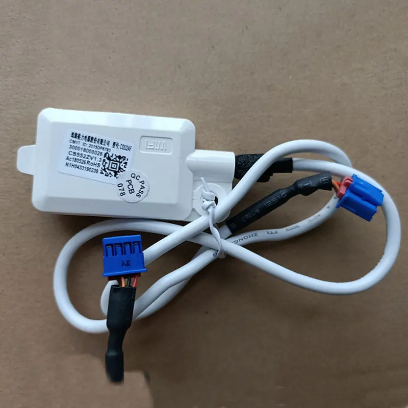 Gree Air Conditioner Wifi Wireless Network Receiver CS532AE CS532AX ...