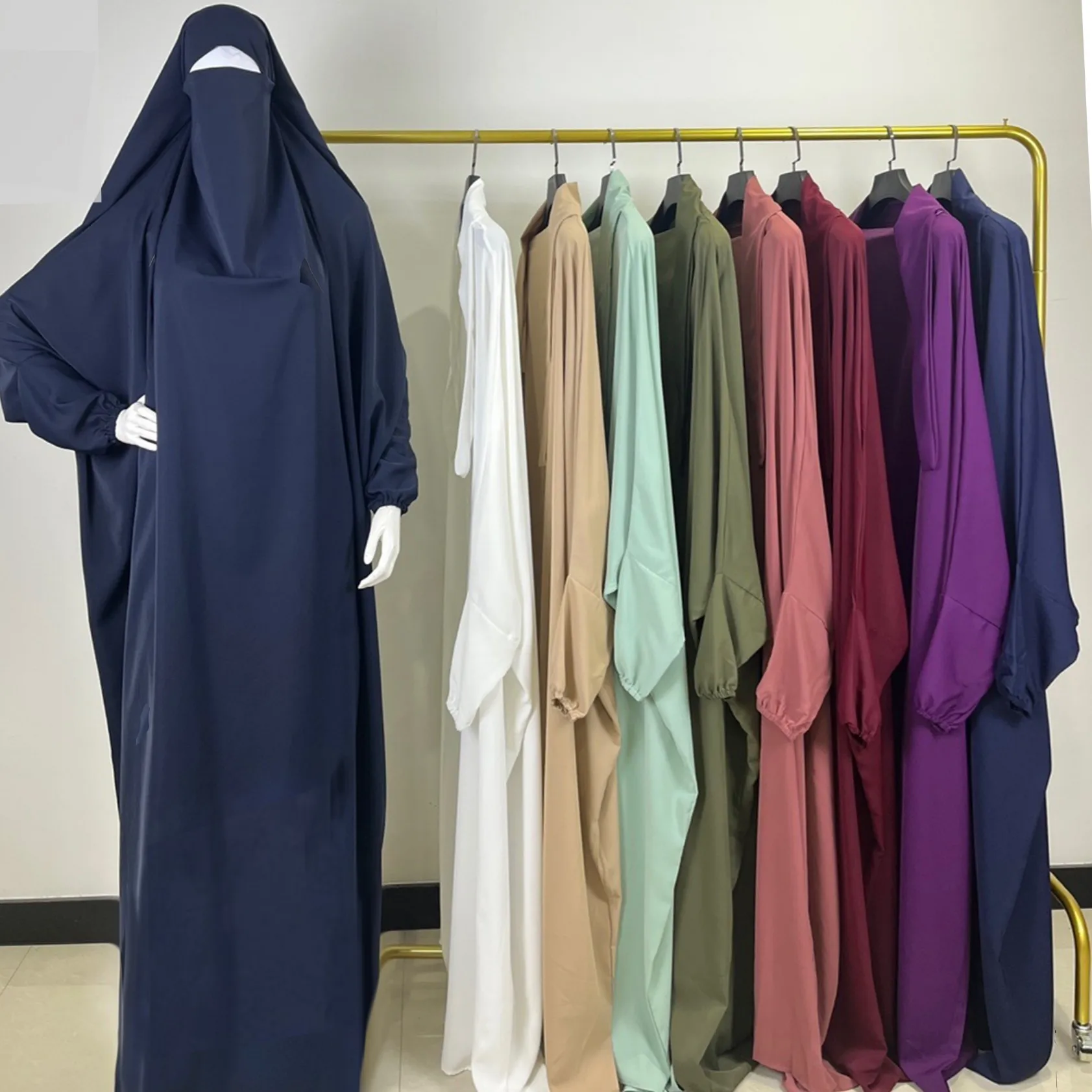 Eid-kap-onlu-m-sl-man-kad-nlar-Hijab-elbise-namaz-konfeksiyon-Jilbab-Abaya-uzun-Khimar.jpg