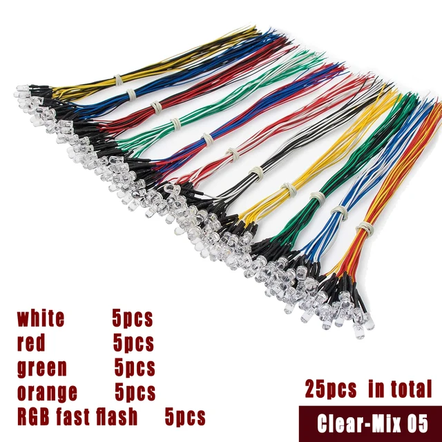 Moviitroni Electronic Group Store