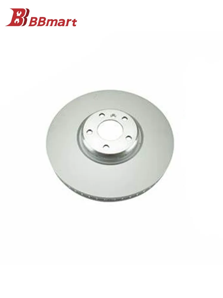 34106898726-BBmart-Auto-Parts-1-Pcs-Front-Brake-Right-Disc-Rotor-For ...