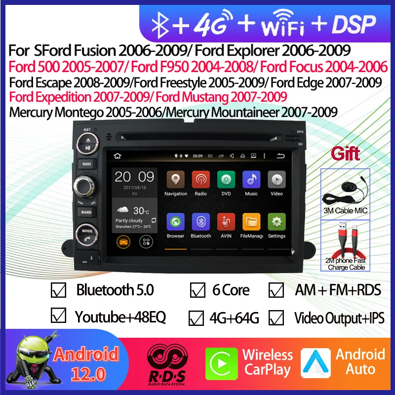Sd7e36ded44514dac9159d755cfa6d053H.jpg