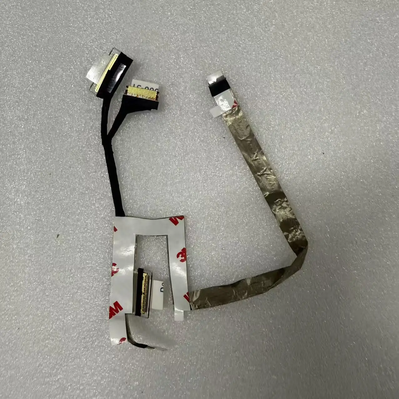 Original For DELL Inspiron 5368 5378 FHD screen cable 0FTRJC Test OK ...
