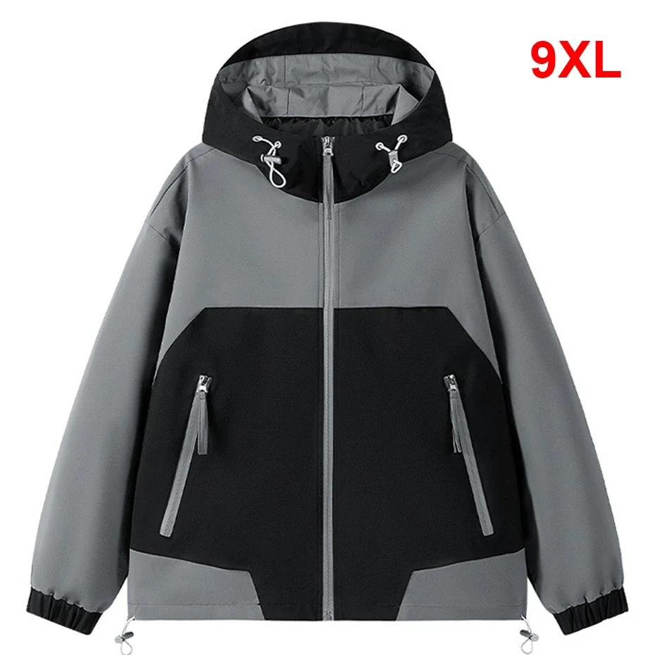 Sd7e3e58ca6194ea289aa2a5130fc7181b.jpg