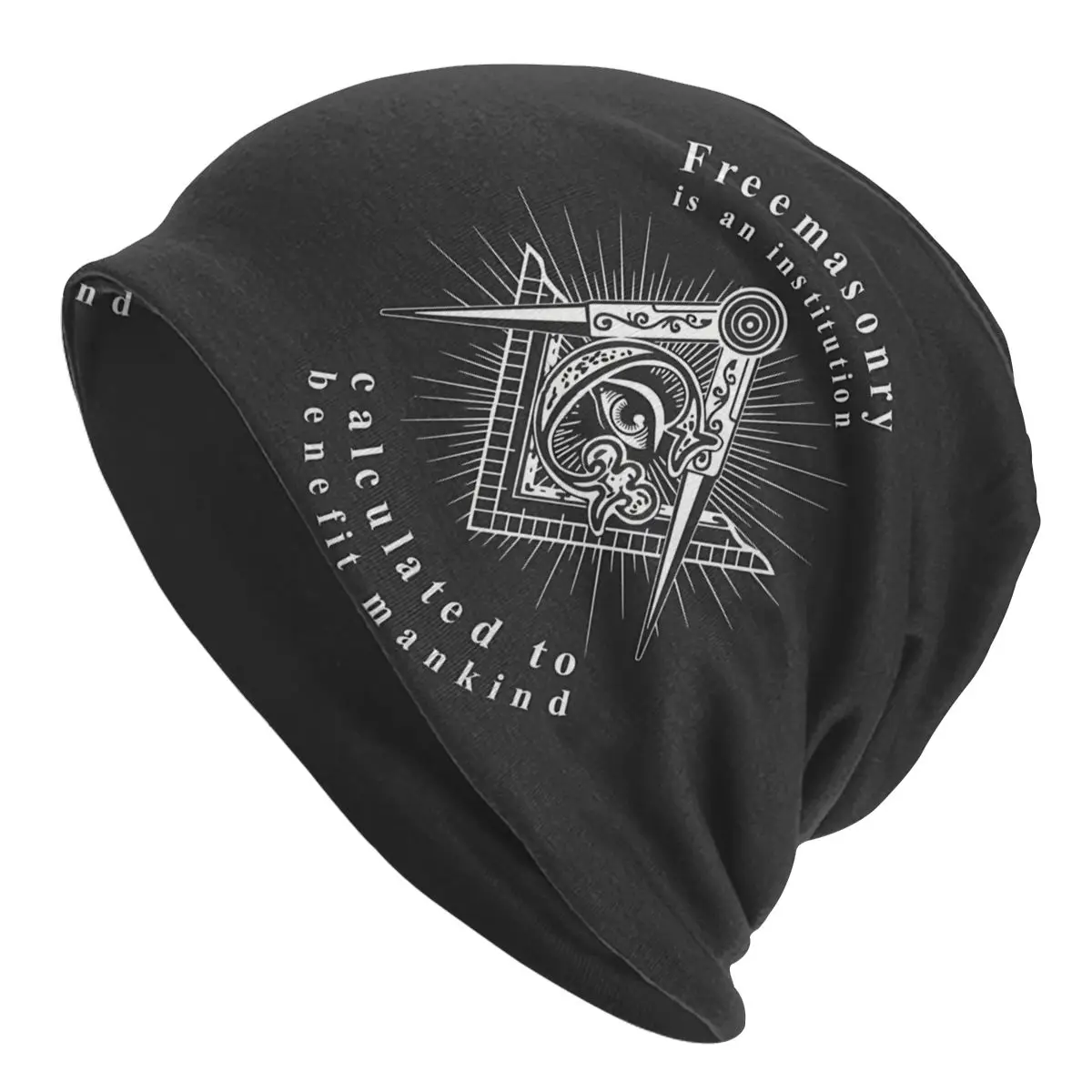 Masonic-Lodge-2B1-Ask1-Square-Compass-Mason-Symbol-Eyes-Freemason ...