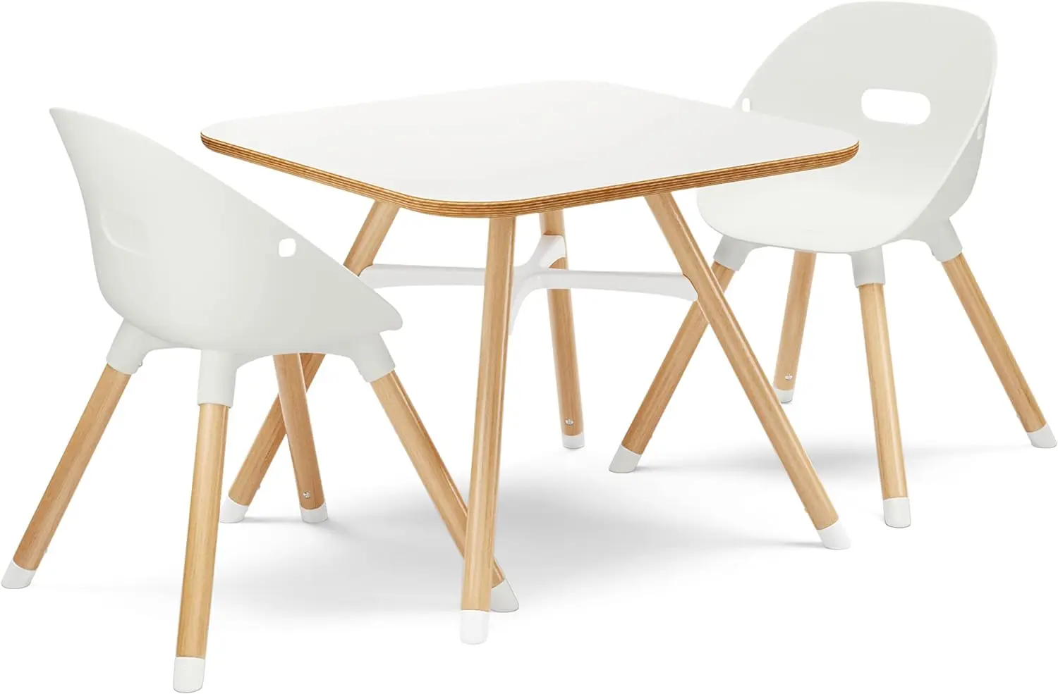 Lalo-The-Play-Kit-Kids-Table-and-Chairs-Set-with-Sustainably-Sourced ...