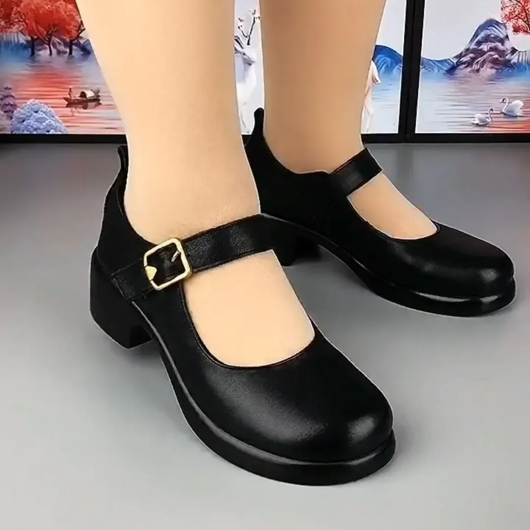 Sd7e4443e52ca4194a92485f812e595f4J.png