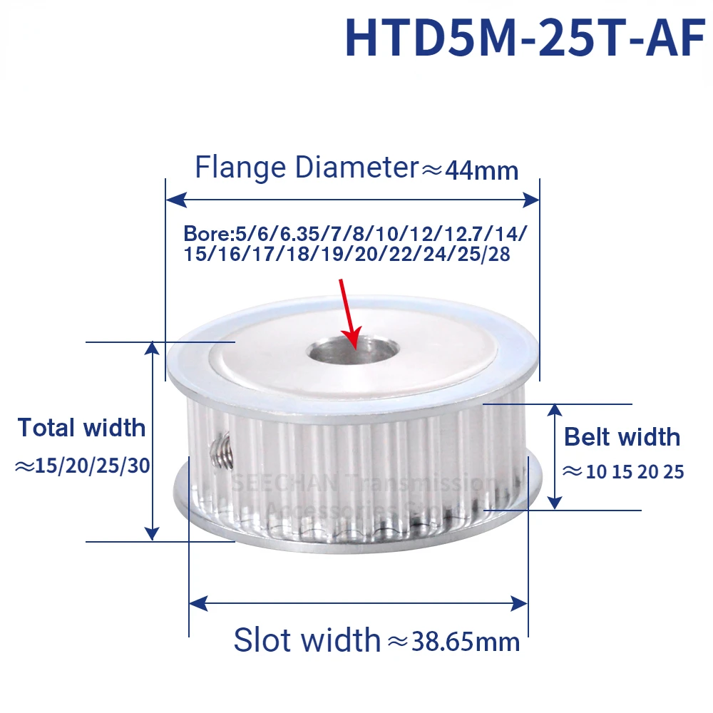 HTD-5M-25-Teeth-Timing-Synchronous-Pulley-Bore-5mm-28mm-Gear-Pulley-Width-10-15-20.jpg