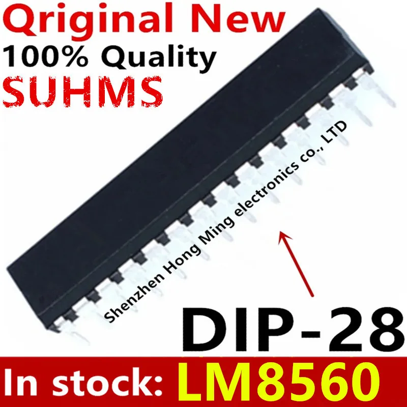 Sd7e494223dab4e419ca98aed579c558a8.jpg