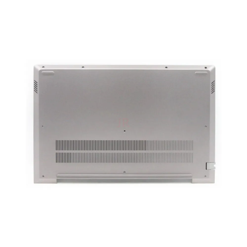 New-Genuine-for-Lenovo-ThinkBook-14-G3-ITL-G3-ACL-Laptop-Patrs-Replace ...