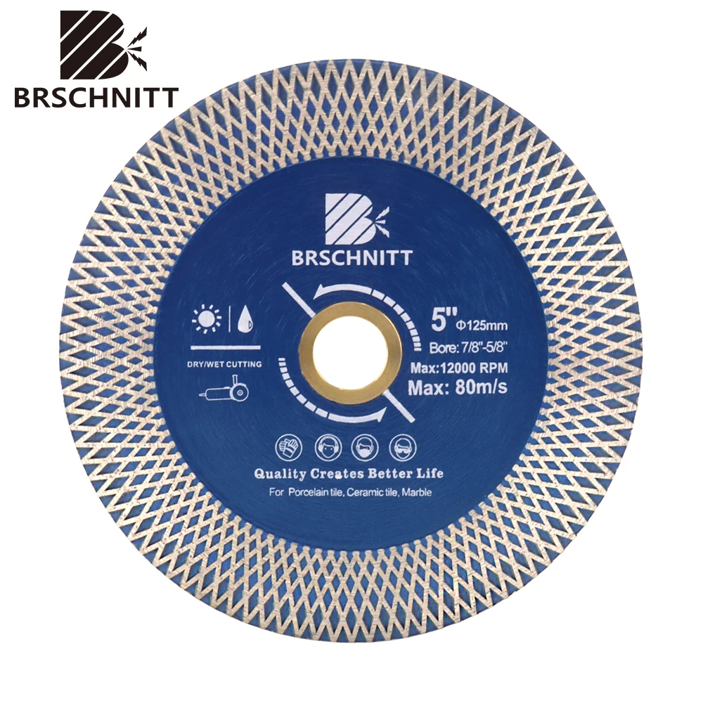 BRSCHNITT-Diamond-Cutting-Disc-Grinding-Sanding-Discs-Saw-X-Mesh-for ...