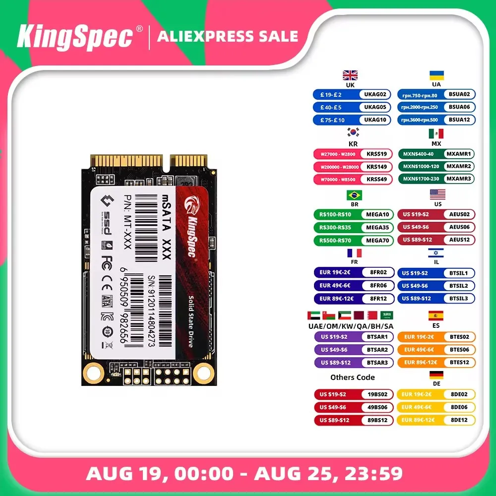 KingSpec-MSATA-MINI-SATA3-SSD-PC-128GB-256GB-512GB-1TB.jpg