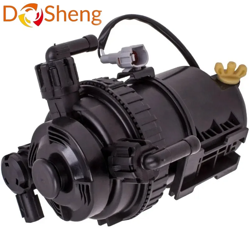 1770A223-23300-30202-23300-OL020-233000L020-Diesel-Fuel-FilterAuto-Fuel ...