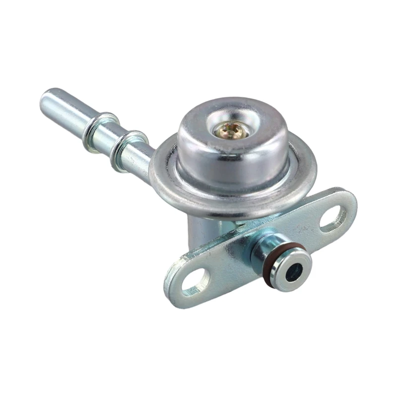 Car-Engine-Part-Fuel-Pressure-Regulator-23270-28052-For-Toyota-Camry ...