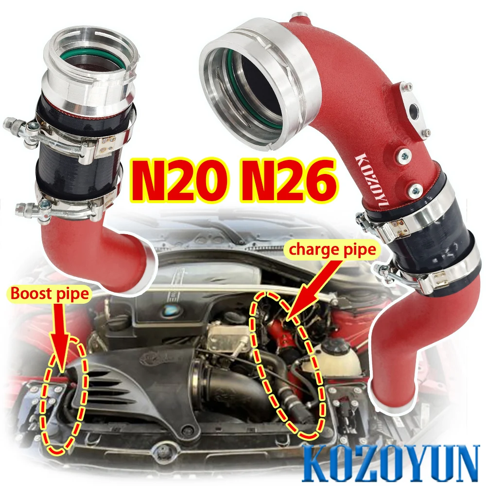 Sd7e65df14f62473cab1547aa33701a4be.jpg