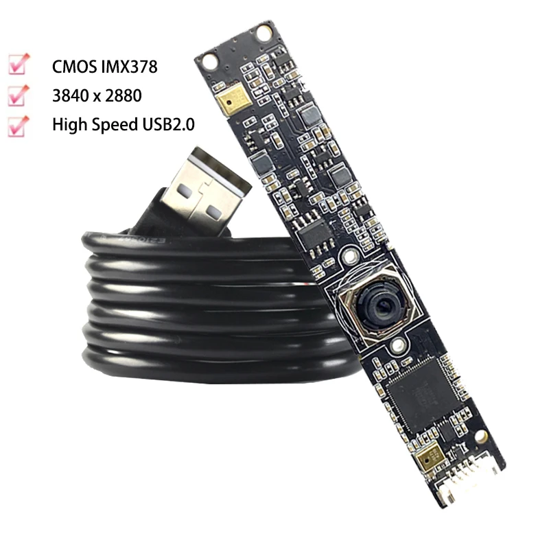 4K-3840-x-2880-11MP-HD-IMX378-USB-Camera-Module-AF-FF-80-With-Digital-Mic.jpg