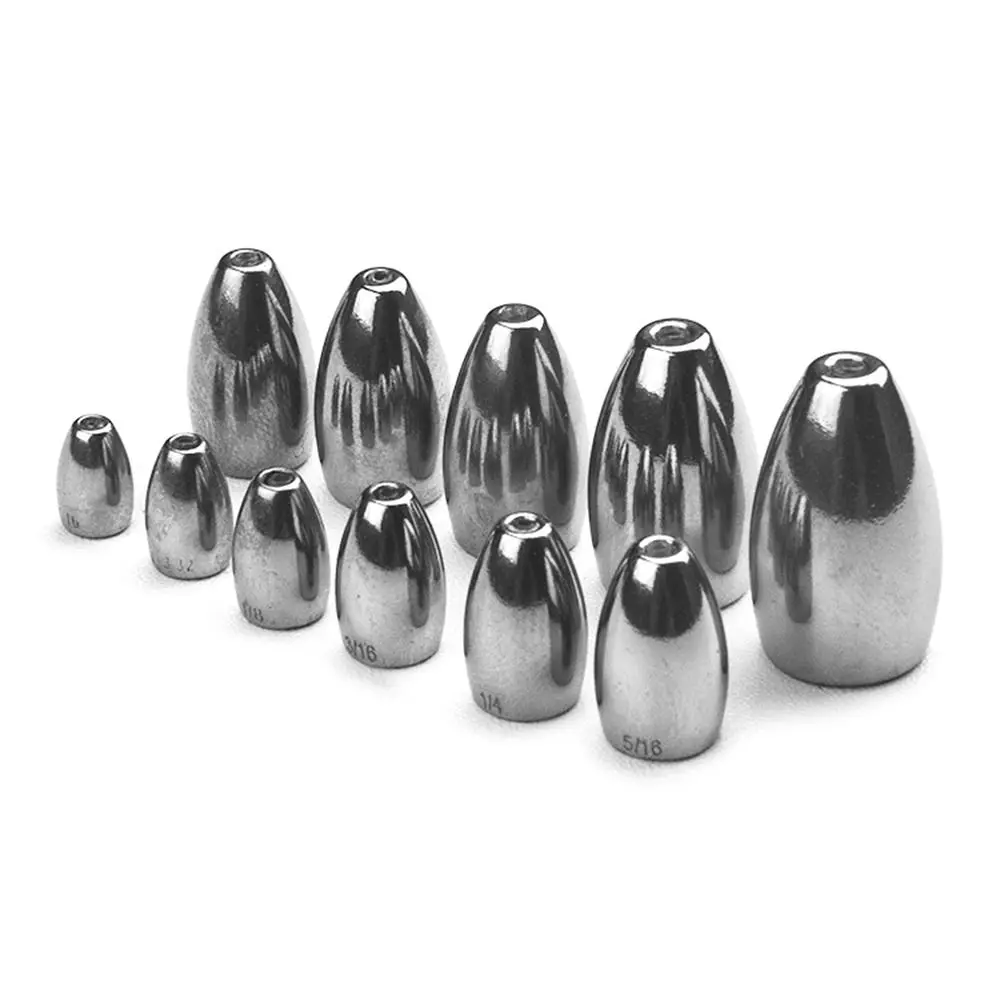 Poids-en-tungst-ne-pour-la-p-che-au-bar-poids-de-2-7g-28g.jpg