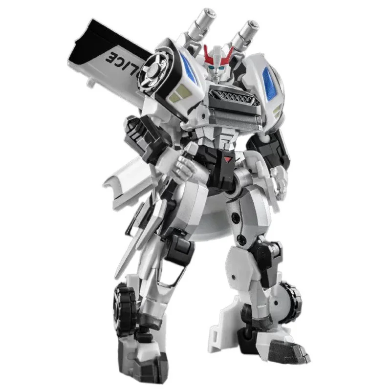 IronFactory-EX63-EX-63-Iron-Samurai-Prowl-Transformation-Action-Figure ...