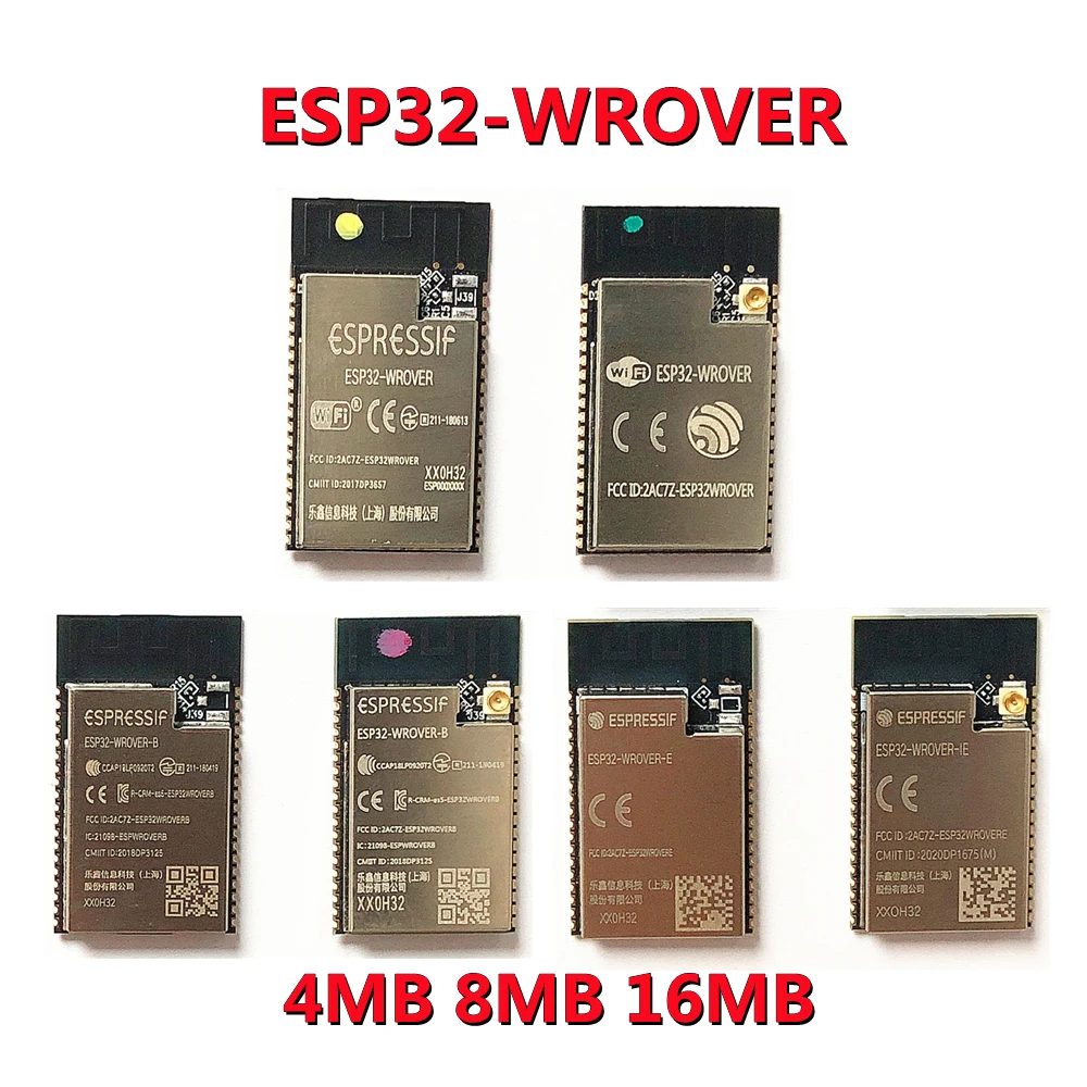 ESP32-WROVER-ESP32-ESP-32-4MB-8MB-16MB-Wifi-Wireless-Module-ESP-32-ESP32-WROVER-I.jpg