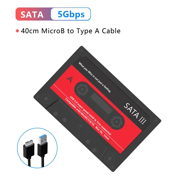 Green Leaf Electronics Digital Store