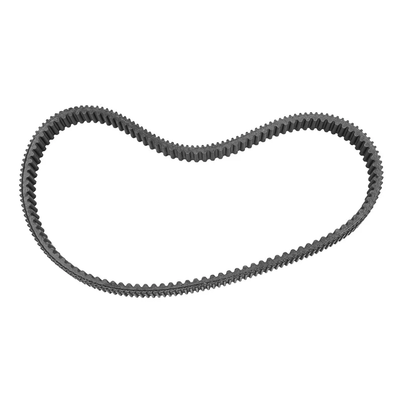 Clutch Drive Belt M174096 UC33933 For John Deere Gator XUV 825I 835E ...