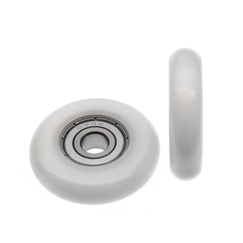 Store Home Products Getaway Deals Feedback