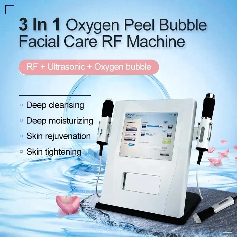 3-In-1-Co2-Bubble-Oxygen-Jet-Skin-Care-Machine-Exfoliate-Oxygen-Facial ...