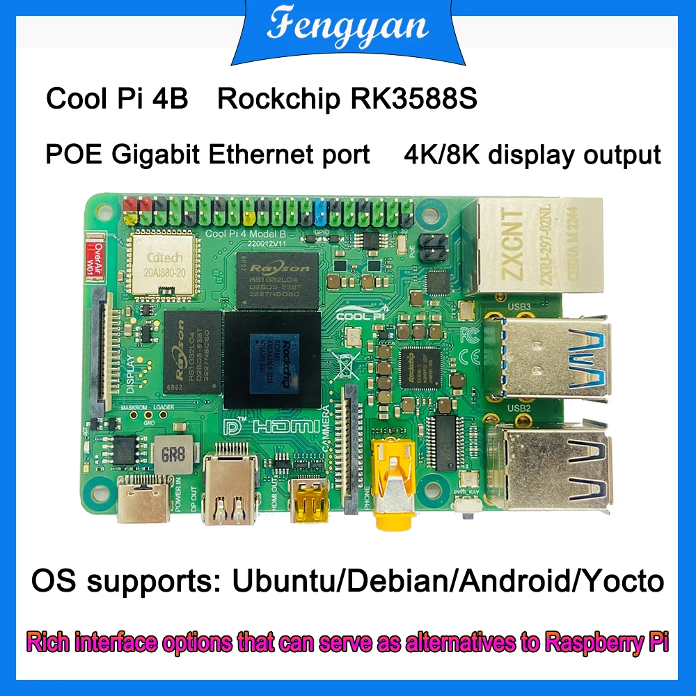 Dev-Board-Rockchip-RK3588S-Single-Board-Computer-Blanket-Raspberry-Pi-AI-NPU-6-0-TOPs-8K.jpg