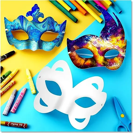 Where to buy paper masks store